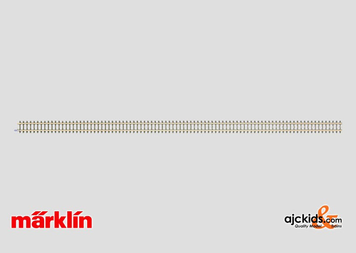 Marklin Z-Scale Track – Page 2 – Ajckids