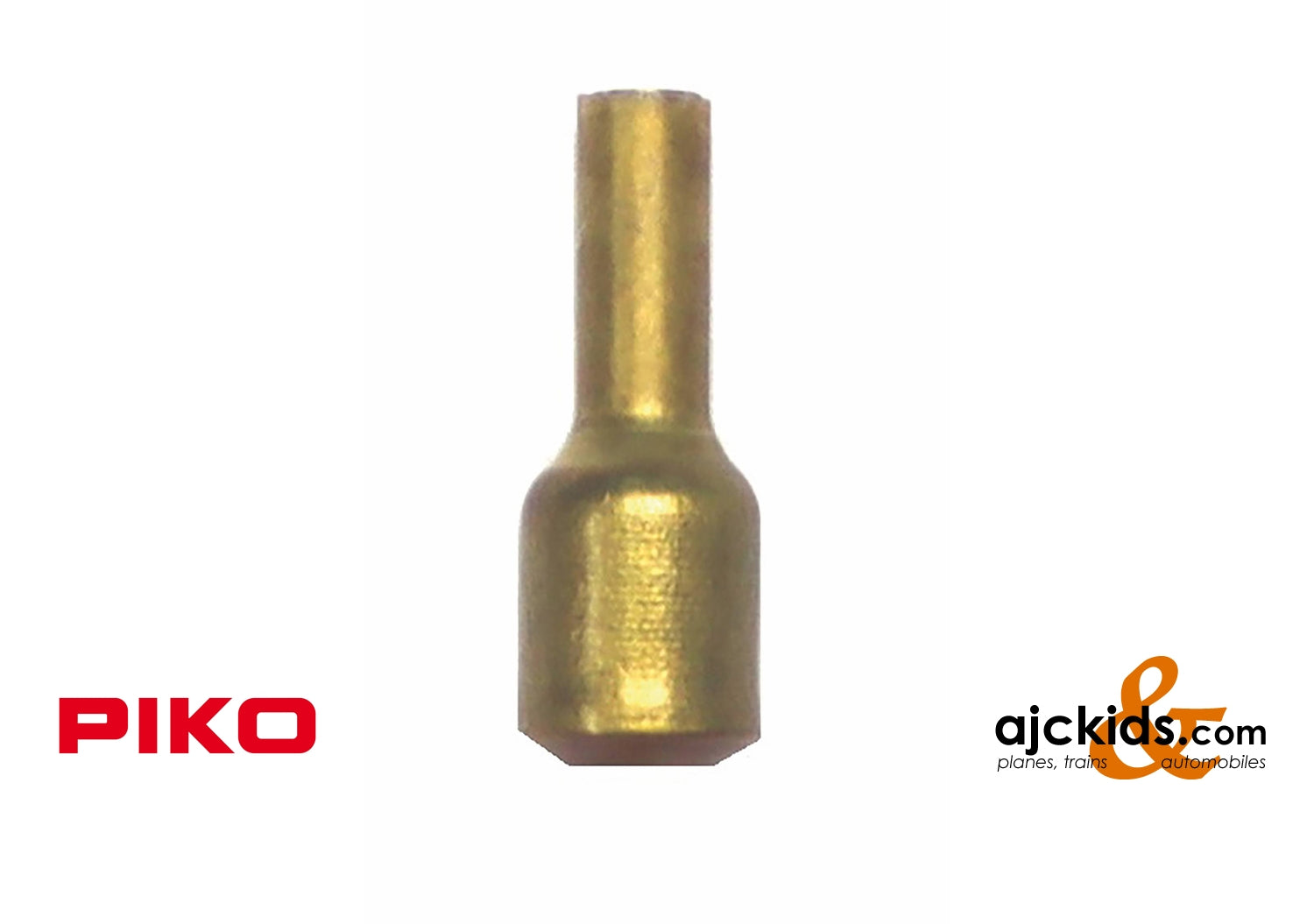 Piko 56163 at Ajckids.com, Smoke Unit 10-16 V AC/DC