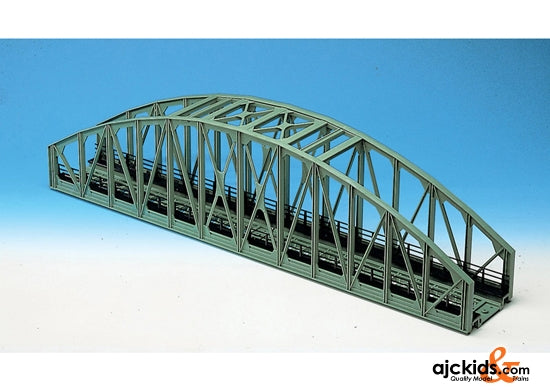 Roco 40081 - Through arch bridge 18l at Ajckids.com