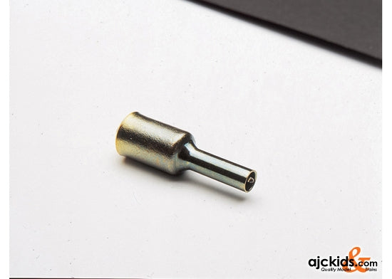 Roco 40160 - Smoke generator for 43371/72 at Ajckids.com