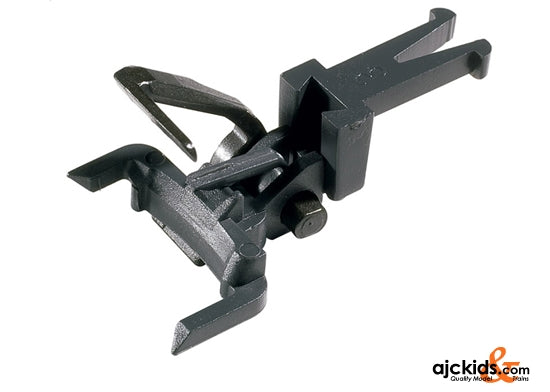 Roco 40396 - Universal Coupler for adjust Height 12pc at Ajckids.com