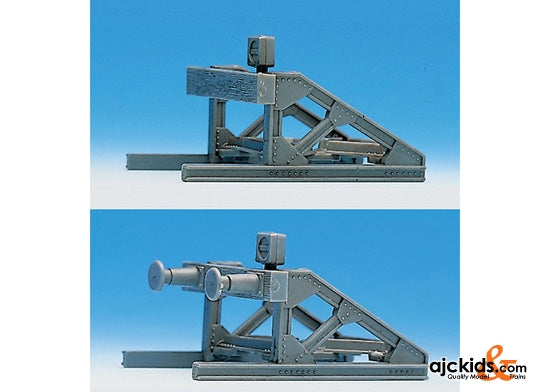 Roco 42267 - Buffer Stop at Ajckids.com