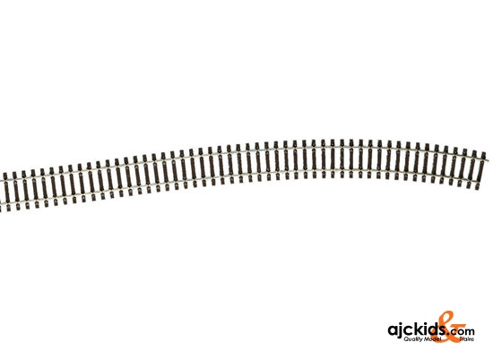 Roco Track – Ajckids