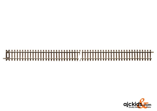 Roco Track – Ajckids