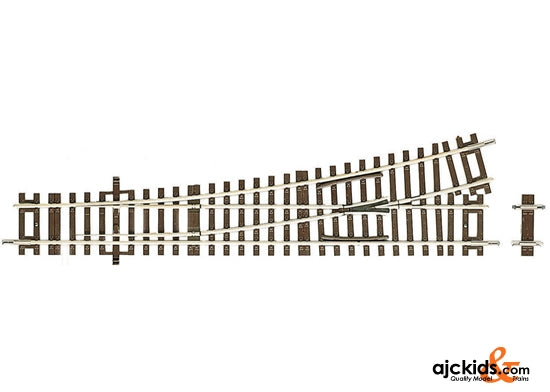 Roco Track – Ajckids