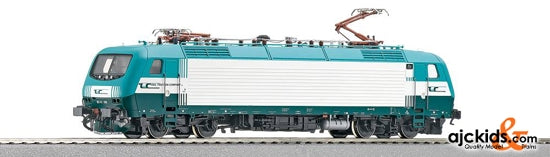 Roco 62559 - Electric Locomotive EU 43 RTC at Ajckids.com