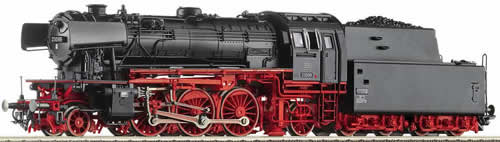 Roco 63226 - Steam Locomotive BR23 at Ajckids.com