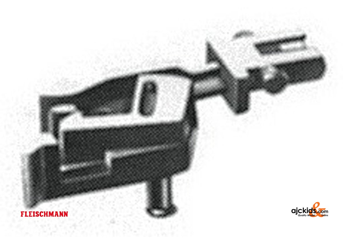 Fleischmann N-Scale Service Parts – Ajckids