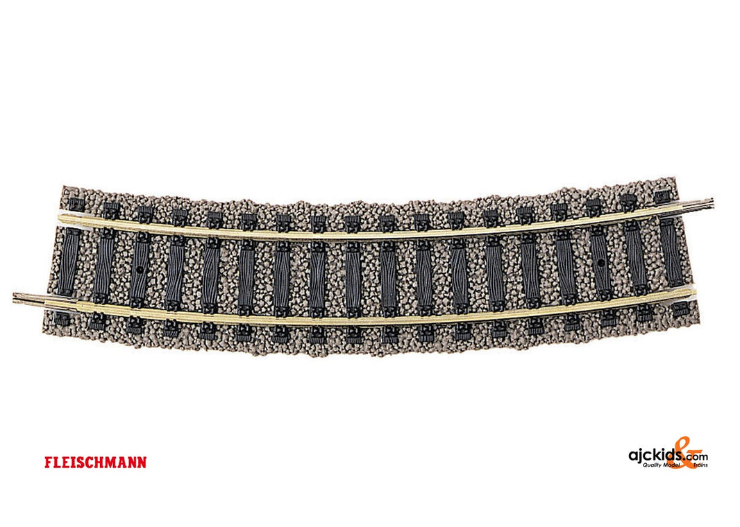 Fleischmann H0-Scale in stock – Ajckids