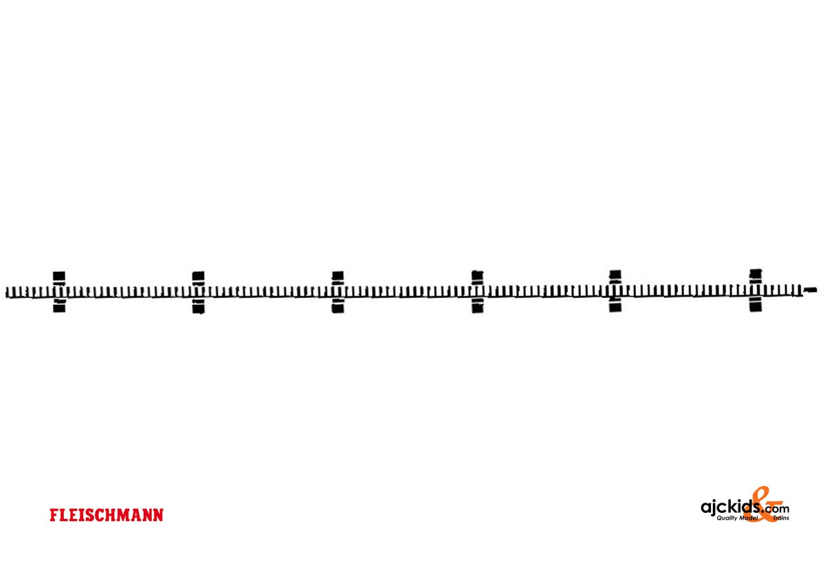 Fleischmann H0-Scale in stock – Ajckids