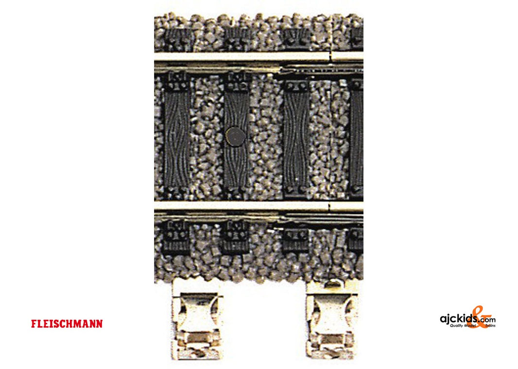 Fleischmann H0-Scale in stock – Ajckids