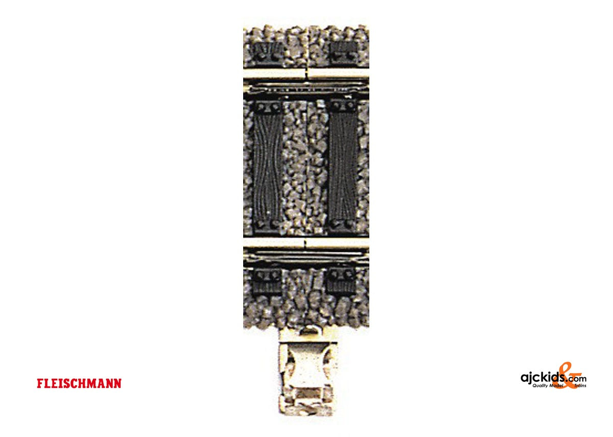 Fleischmann H0-Scale in stock – Ajckids