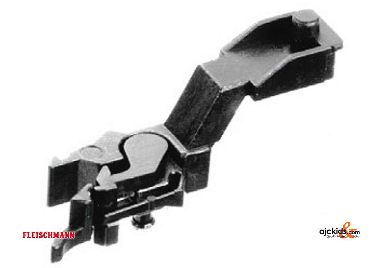 Fleischmann H0-Scale in stock – Page 2 – Ajckids