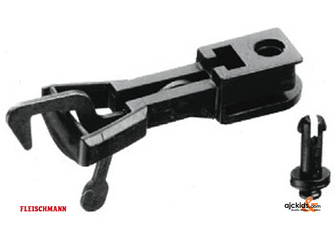 Fleischmann H0-Scale in stock – Page 2 – Ajckids