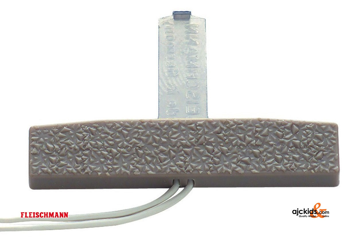 Fleischmann 9425 - Switch contact PU 2, EAN: 4005575094252 – Ajckids