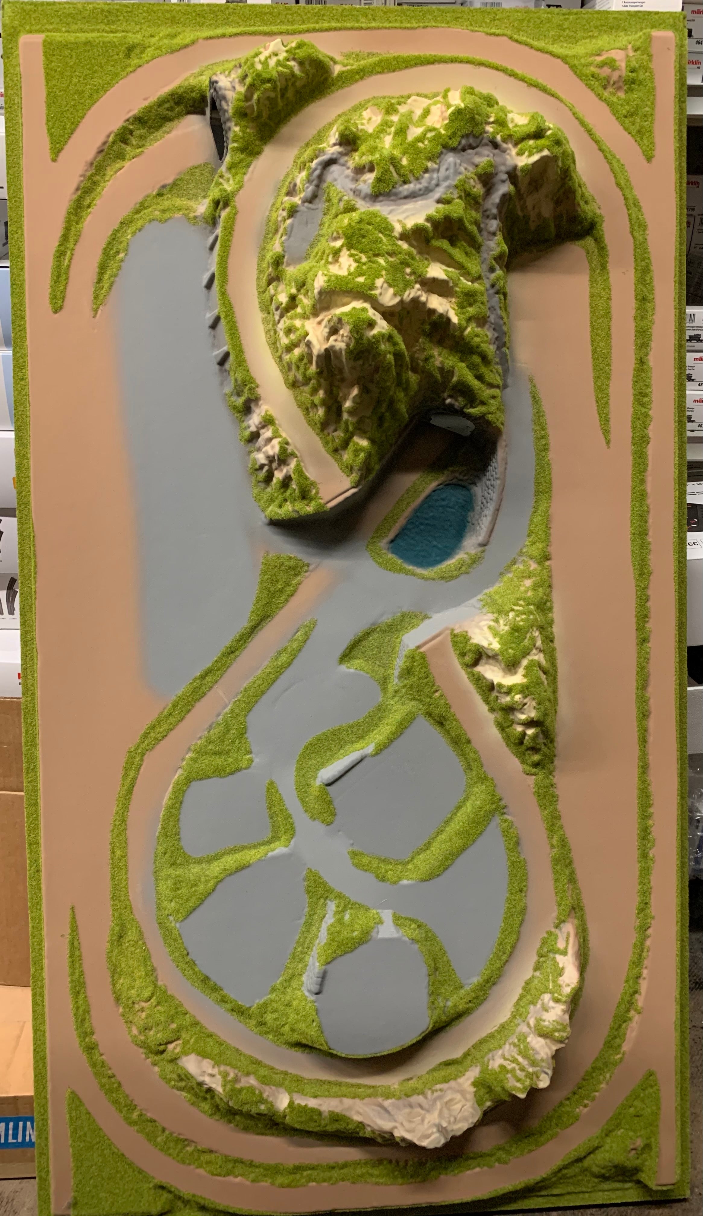 Noch Preformed Layouts – Page 2 – Ajckids