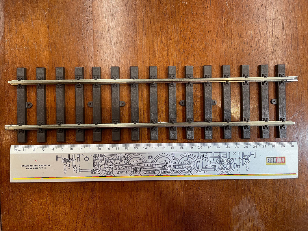 Marklin 1-Scale Track – Ajckids