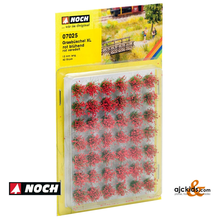 Noch Scatter Materials – Ajckids