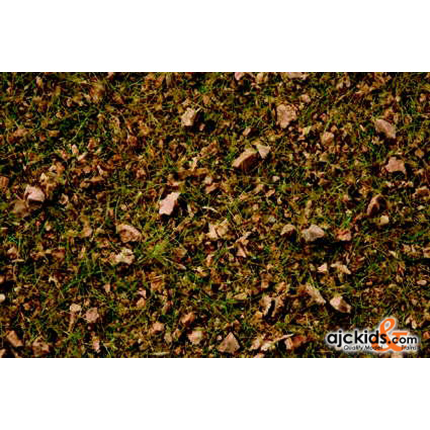 Noch 07075 - Grass Blend Alpine Meadow – Ajckids